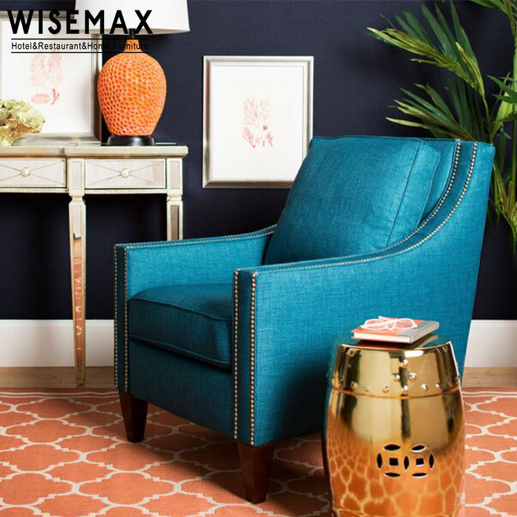 How to Choose the Best Garden Stools Ceramic for Outdoor Use