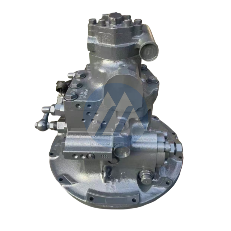 Power Parts 708-1G-00030 7081G00030 Hydraulic Pump for PW180-7| Alibaba.com