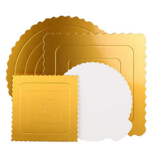 Excellent paper baking trays For Seamless And Fun Baking - Alibaba.com