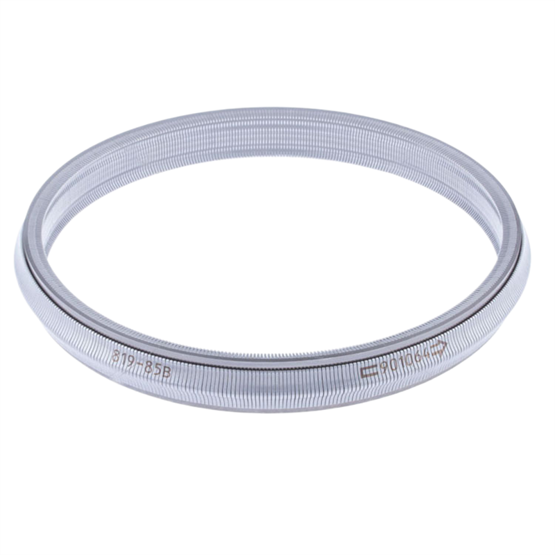 901018 Transmission CVT Belt Pushbelt for Cityfreighter