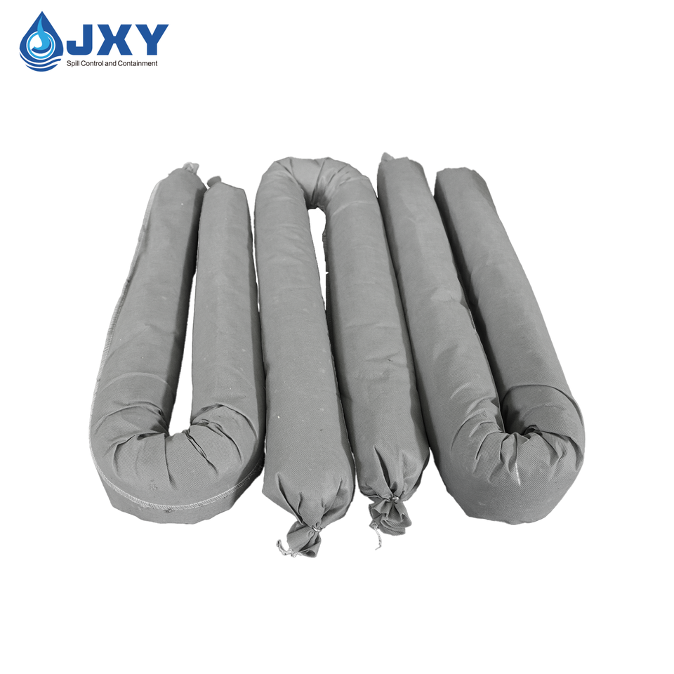 Durable Material & High Fluid Capacity Socks for Absorb Most Common ...