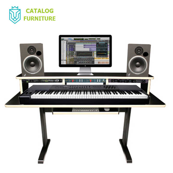 Digital Mixer Audio Desk Home Music Audio Free Furniture Mixer ...