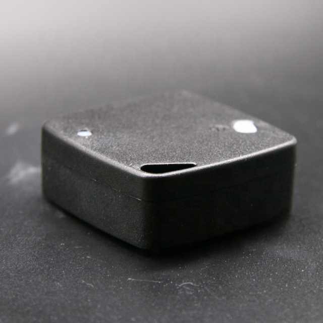 Bluetooth Asset Tracking Button BLE beacon IOT BLE iBeacon| Alibaba.com