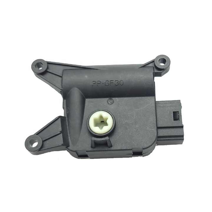 Actuador de Aire Acondicionado para Automóvil OEM 3C0907511, Motor ...