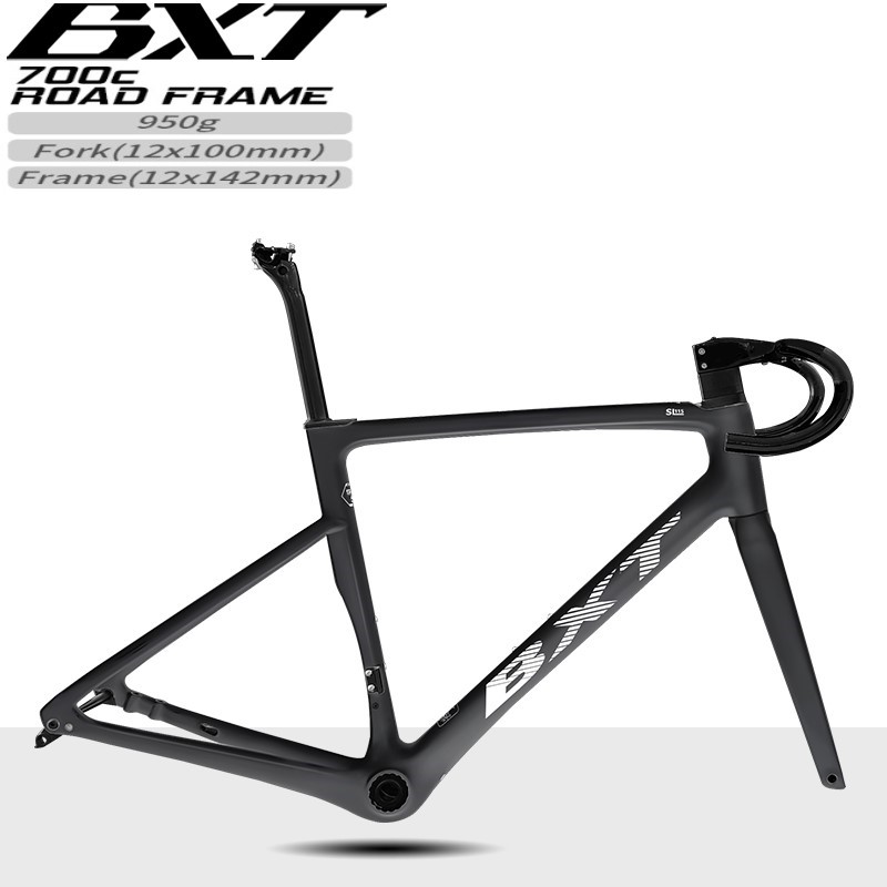 How to Choose the Best Road Bike Hybrid Set for Your Needs