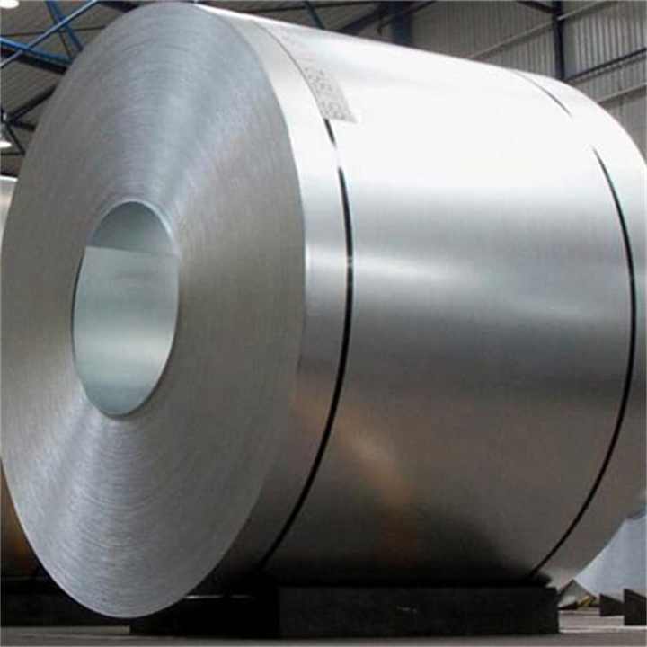 Astm Aisi Sus Ss Roll 301 304 321 304L Stainless Steel Coils 304H 304 ...