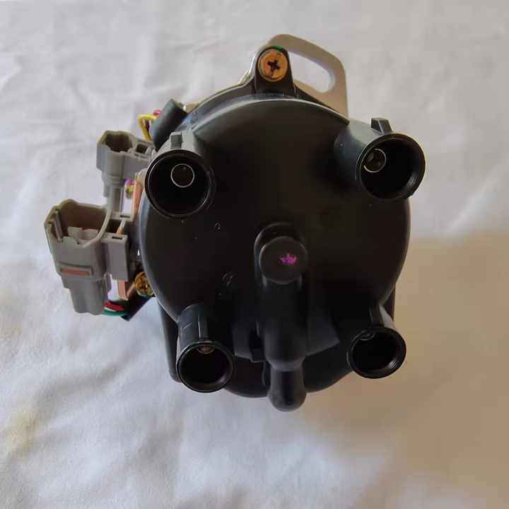 Ignition Distributor for toyota 4af 4a-f Engine 19020-16120 19020-15130 ...