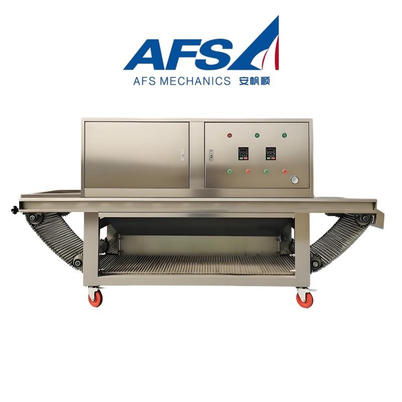Big Capacity Onion Peeling Machine, Onion Skin Peeler Machine, Onion ...