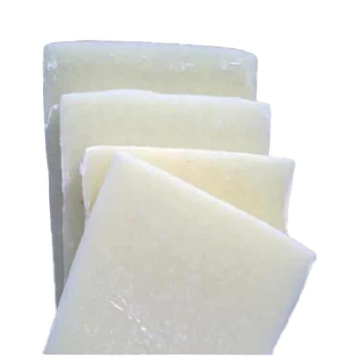 High Quality Fully Refined Paraffin Wax Fully Refined Bulk Paraffin Wax ...