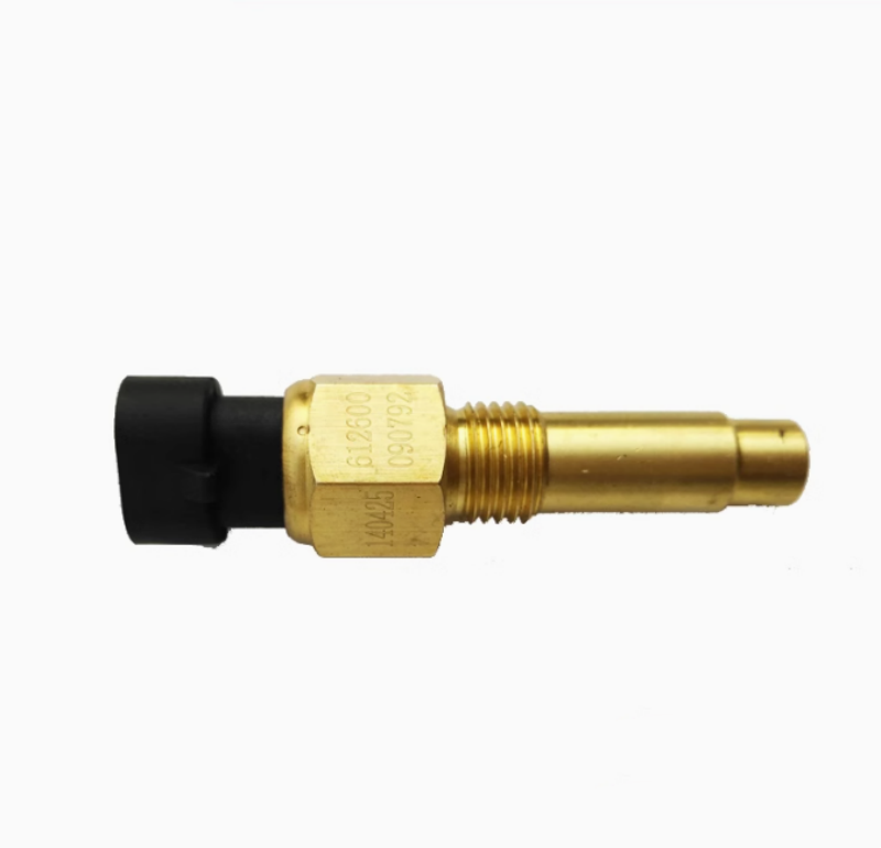 612600090792 SHACMAN X3000温度传感器| Alibaba.com