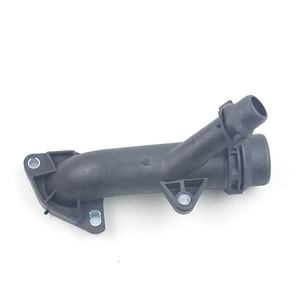 Ontdek de fabrikant N42 Bmw N46 van hoge kwaliteit voor N42 Bmw N46 bij ...