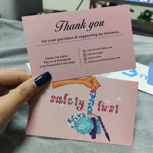 Wholesale Alibaba Gift Card To Turn Your Imagination Into Reality ...