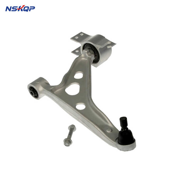 54501-5NA1A 545015NA1A Auto Suspension Parts High Quality Hot Sales ...
