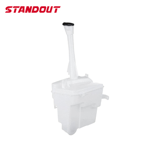 Toyota Corolla Water Tanks - Durable & Efficient Solutions