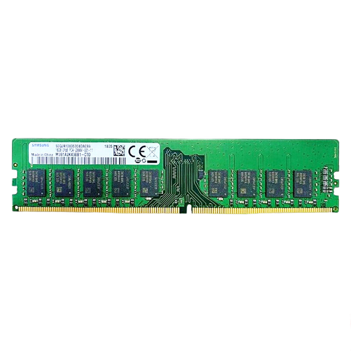 Wholesale Samsung 128gb 32gb 64gb 3200mhz Ecc Server Ram Ddr4 Memory