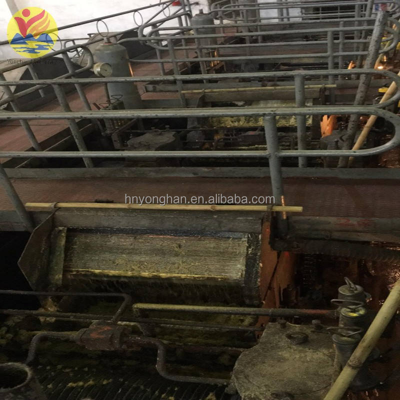 Sugar Cane Mill 1000 Ton Brown Sugar Sugar Mill Per Day 1000 Ton Juice ...