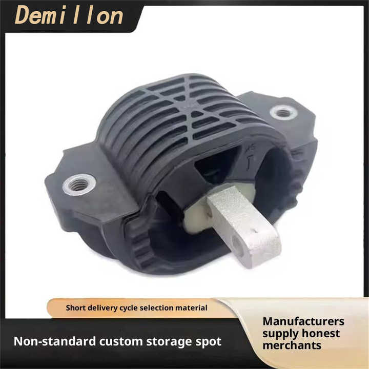 For 7 Series 760li 6-Speed 22 32 6 775 908 Car Gearbox Transmission ...