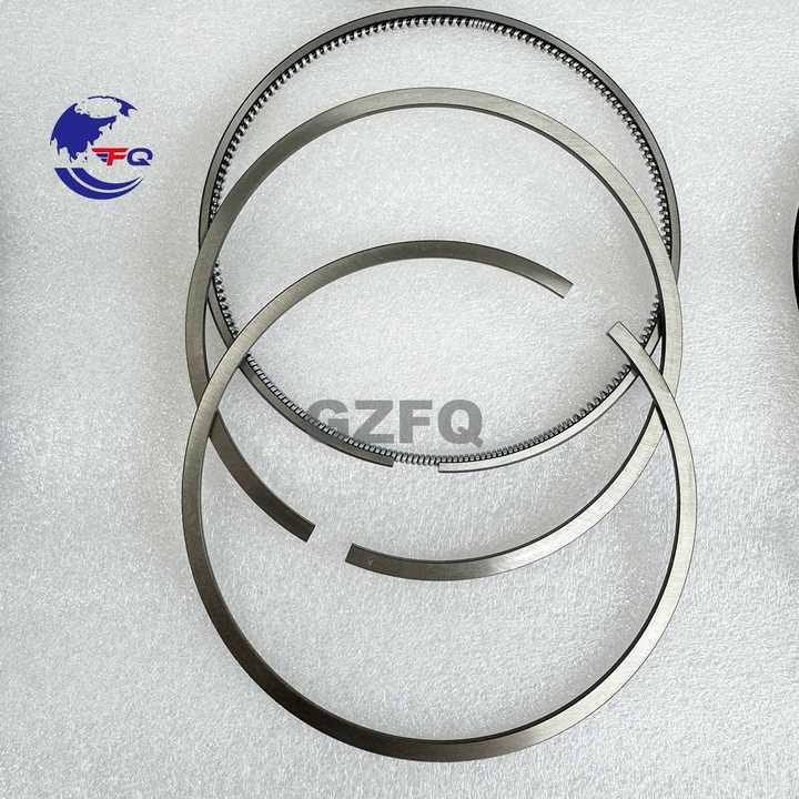 HINO J05E J08E J08C H06C H07C H07D N04C E13C S05C Engine Repair Kit