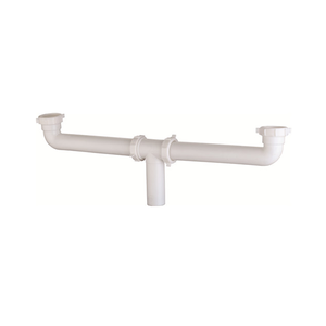 Essential Wholesale siphon for kitchen sink For Indoor And Outdoor Use ...