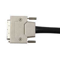Easy Cable Management: Buy A Wholesale 68 pin to 68 pin male scsi cable ...