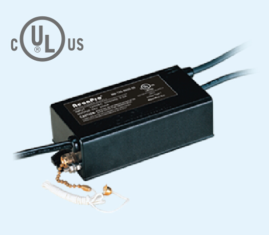 High Efficiency Neon Transformer 4KV - Reliable Power Solutions