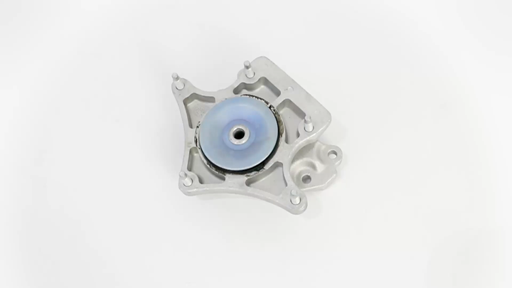 Mercedes-benz Transmission Mounts - High-Quality Auto Parts