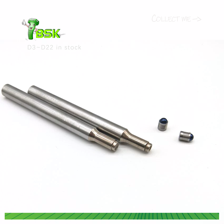 Ball Sealing Plugs Ball Sealing Expansion Plugs| Alibaba.com