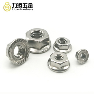 Wholesale hex union nut Of Various Designs and Uses - Alibaba.com