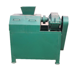 Source The Ideal Wholesale Gypsum Granulation Machine - Alibaba.com