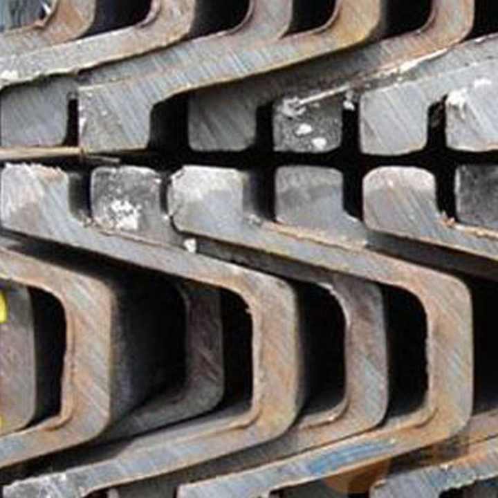 Steel Arch Supports Customizable Size Tunnel Support Systems| Alibaba.com