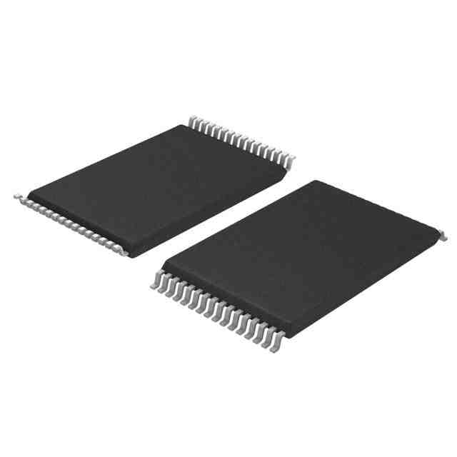 NFORCE MCP-D C3 BGA chip integrated circuit electronic components bom new| Alibaba.com
