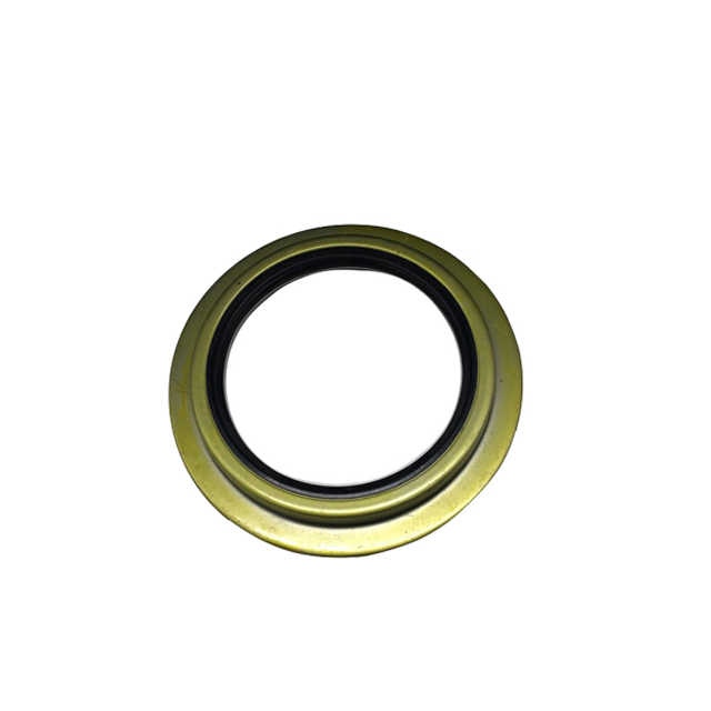 8-97023977-1 8970239771 Oil Seal for chevrolet Isuzu NPR 4HK1 4HG1 ...