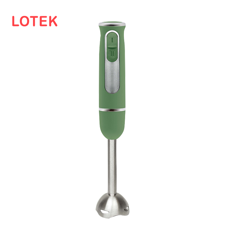Electric Variable Speed Push Button Control Low Noise Chopper Household ...