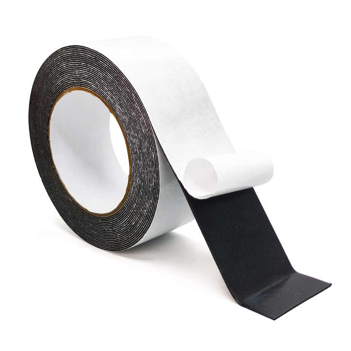 Wholesale Custom High Quality PE Foam Tape - Waterproof