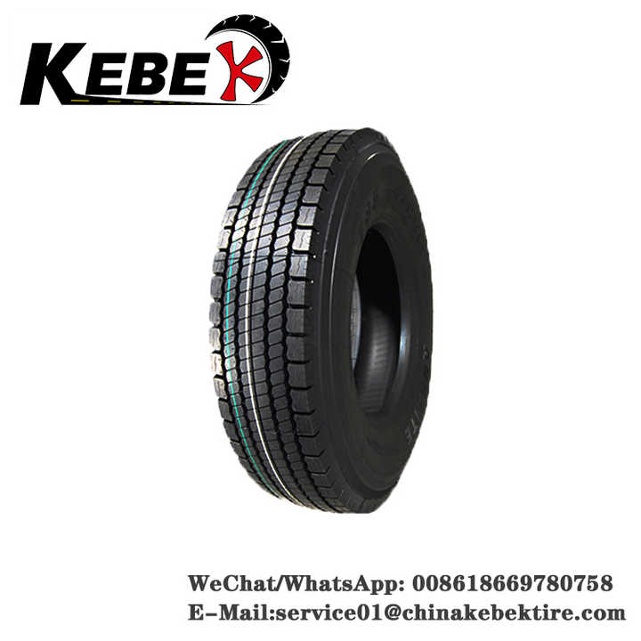 Low profile commercial truck tire 22.5 11r22.5 295/75r22.5 24.5 11r24.5 285/75r24.5 for trailer ...