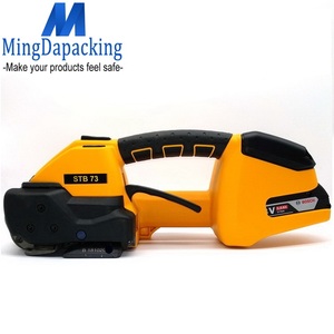 Find A Low-Price Wholesale bosch battery operated strapping machine ...