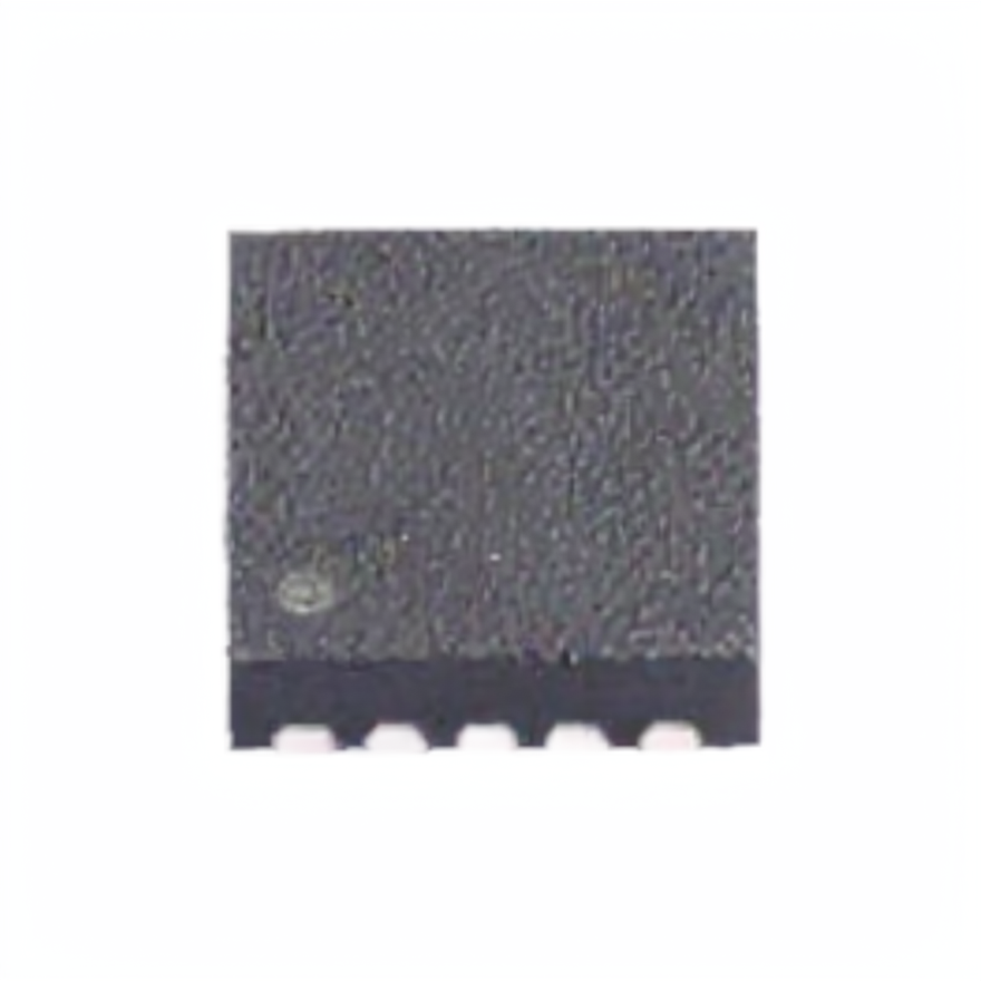 Original TPS62355DRCR 3MHz Buck 800mA Adjustable 750mV~1.5375V 1 VSON ...