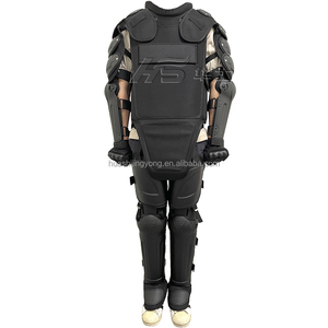 Tactical riot body armor - Alibaba.com