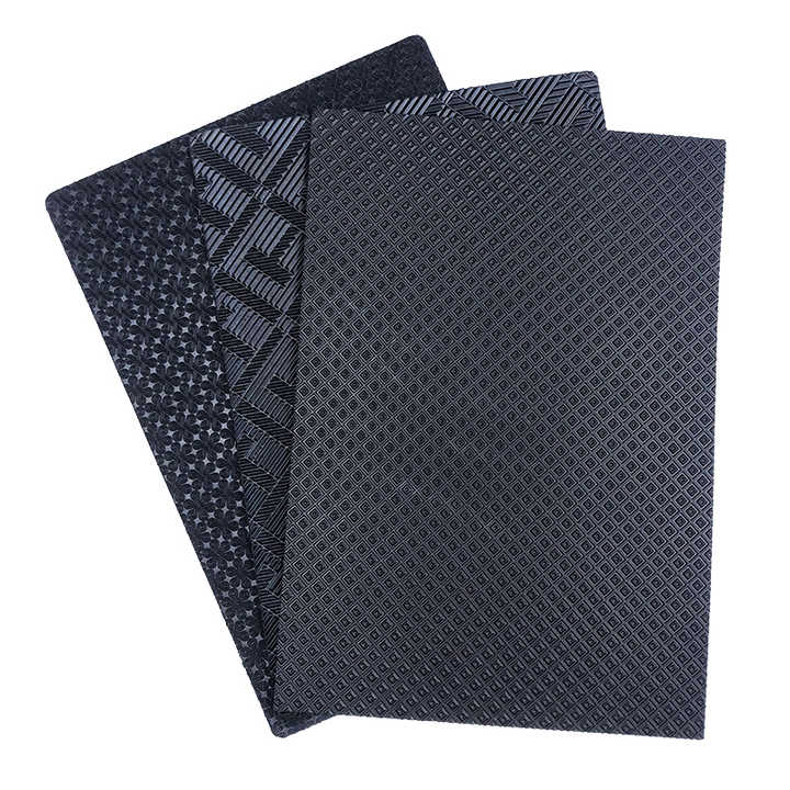 Outsole Rubber Sheet Neolite Rubber Sheet| Alibaba.com