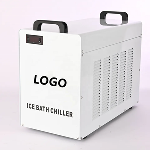 It's No Sweat With Wholesale ceramic dip chiller - Alibaba.com