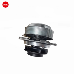 Venta al por mayor de calidad daf xf camión para todas las necesidades ...