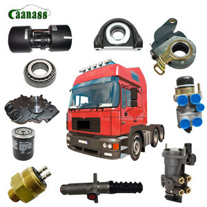 man truck oem spare parts at Wholesale Price - Alibaba.com