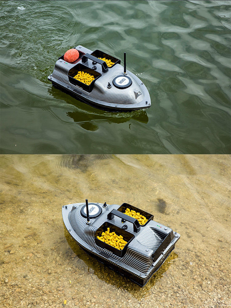 How to Choose the Best GPS for Fishing: A Complete Buying Guide