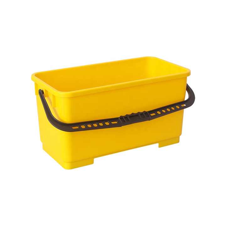O-cleaning Professional 26L Mop Bucket - Versatile & Durable