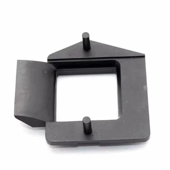 For Land Rover for Range Rover EVOQUE Discovery Hood Lock Holder ...