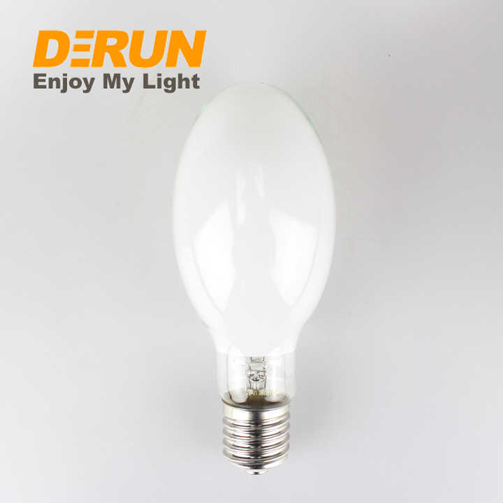 How to Choose a Mercury Lamp: Key Features and Buying Guide