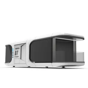 Durable smart house In Many Modular Designs - Alibaba.com