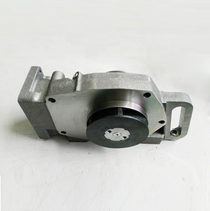 Find Wholesale cummins nt855 water pump Here At Good Prices - Alibaba.com