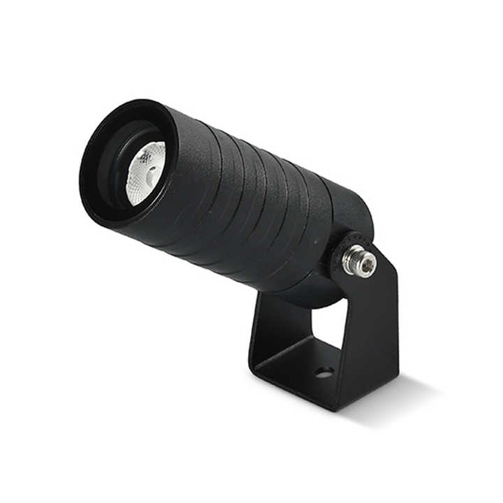 Daheng Outdoor Waterproof Spot Light 3W/5W/10W IP65 Landscape Lights ...