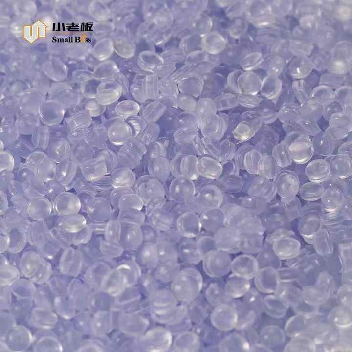 Notebook Plastic Spiral Binding Coils PVC Binding Spirals PVC Compound ...
